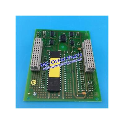 China 00.785.0690/02, HD ORIGINAL EPM8 RGP21 REK1026.3, HD ORIGINAL NEW SPARE PARTS for sale