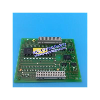 China 00.785.0822, HD ORIGINAL EPM8 BEK 207.0, HD ORIGINAL NEW SPARE PARTS for sale