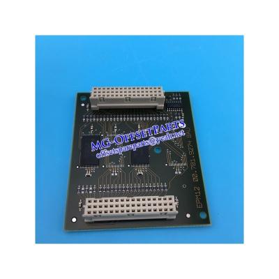 China 00.785.0905/04, HD ORIGINAL EPM12-CPT SW V038.4, HD ORIGINAL NEW SPARE PARTS for sale