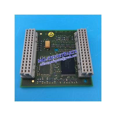 China 00.785.1089/07,HD ORIGINAL EPROM MODULE,HD ORIGINAL NEW SPARE PARTS for sale