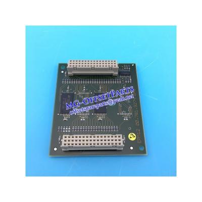 China HD ORIGINAL EPM12 PM74/52 V306.1, 00.785.1112/02, HD ORIGINAL NEW SPARE PARTS for sale