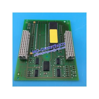 China HD ORIGINAL EPM8 BEK 211.0, 00.785.1129, HD ORIGINAL NEW SPARE PARTS for sale