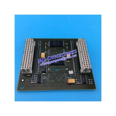 China HD ORIGINAL FLAT MODULE EPM12 V308.0 PM74/52, 00.785.1257, HD ORIGINAL NEW SPARE PARTS for sale