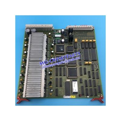 China 00.785.1162/02, HD ORIGINAL FLAT MODULE SSK2 SW: SSK 37, HD ORIGINAL NEW SPARE PARTS for sale