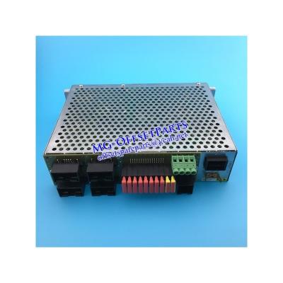China 00.785.1226/04, HD ORIGINAL MODULE DSCM24-2, HD ORIGINAL USED SPARE PARTS for sale