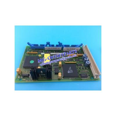 China A1.144.9112/14, HD ORIGINAL FLAT MODULE MRK SW010, HD ORIGINAL NEW SPARE PARTS for sale