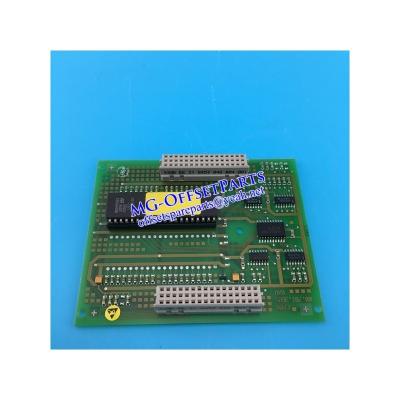 China CP.186.5594/03, HD ORIGINAL EPM8-BEK-CPC1 SW102.2, HD ORIGINAL NEW SPARE PARTS for sale