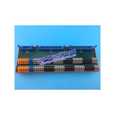 China M2.145.1011, HD ORIGINAL MODULE EVM1, HD ORIGINAL NEW SPARE PARTS for sale