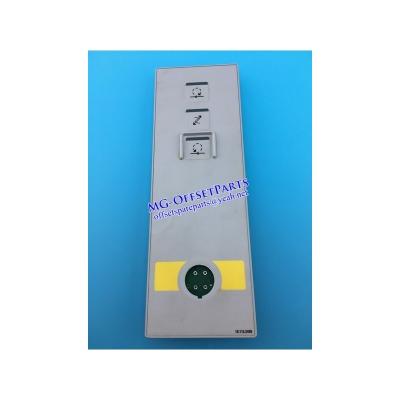 China H4.146.9201, 10.115.3499, HD ORIGINAL TOUCH SENSITIVE SCREEN, HD ORIGINAL NEW SPARE PARTS for sale