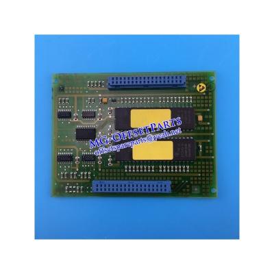 China M4.144.5121/04, HD ORIGINAL EPM7 RGP2 CPT 010.4, HD ORIGINAL NEW SPARE PARTS for sale