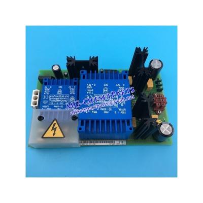 China HD ORIGINAL FLAT MODULE EXK230, M2.148.3031/03, HD ORIGINAL NEW SPARE PARTS for sale