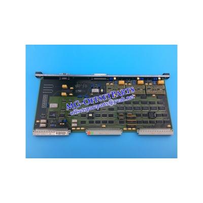 China HD ORIGINAL ADC-LUT-12BIT3, PP.04101235, HD ORIGINAL NEW SPARE PARTS for sale