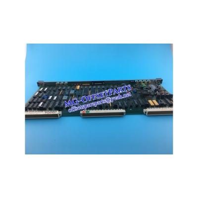 China HD ORIGINAL UMF-TAKT-2, PP.04577914, HD ORIGINAL NEW SPARE PARTS for sale