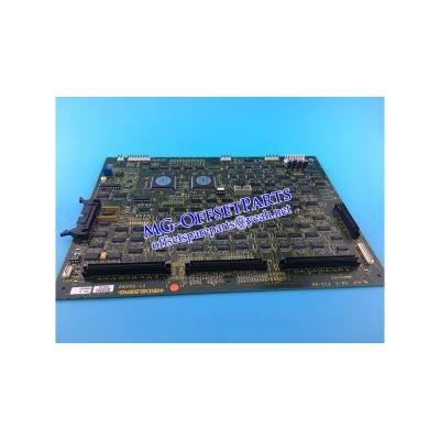 China PP.05865620, HD ORIGINAL PCB, HD ORIGINAL NEW SPARE PARTS for sale
