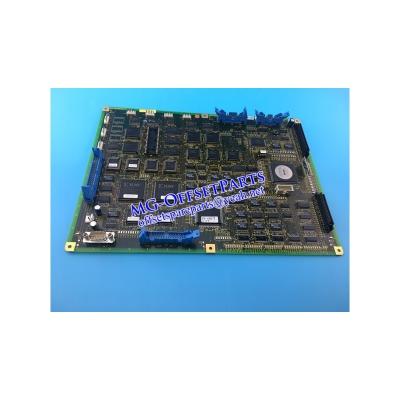 China HD ORIGINAL FLAT MODULE, PP.05890179, HD ORIGINAL NEW SPARE PARTS for sale