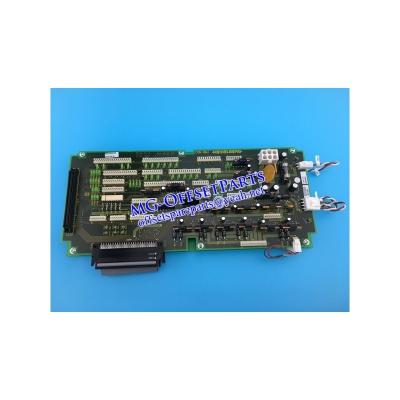 China PP.06045561, HD ORIGINAL CON-86-IIPCB, HD ORIGINAL NEW SPARE PARTS for sale