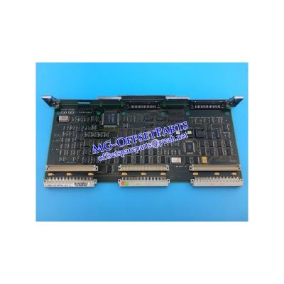 China PP.04578546, HD ORIGINAL SCAN-INTERFACE-1, HD ORIGINAL NEW SPARE PARTS for sale