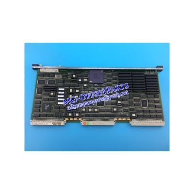 China PP.04731018, HD ORIGINAL PCB USMFIR-L, HD ORIGINAL NEW SPARE PARTS for sale