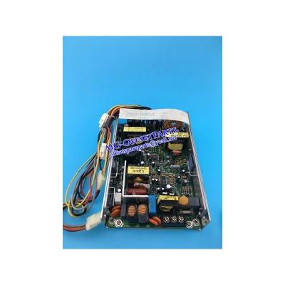 China HD ORIGINAL REPL.BY, PP.04920724, PP05240387, HD ORIGINAL NEW SPARE PARTS for sale