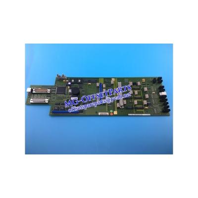 China PP.04979168, HD ORIGINAL PCB ABTASTKOPDF-T4, HD ORIGINAL NEW SPARE PARTS for sale