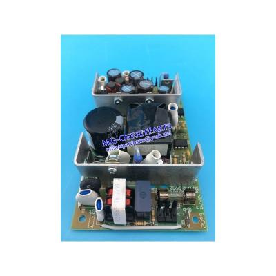 China PP.05269822, HD original Power supply, HD original new spare parts for sale
