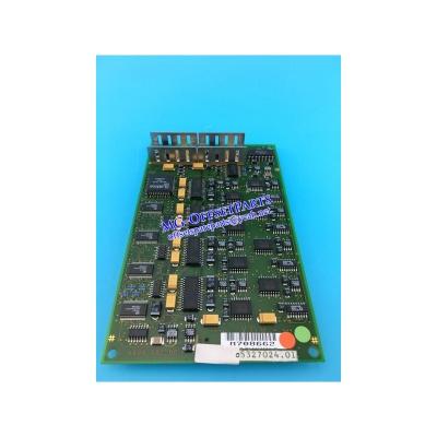 China HD ORIGINAL ADP BOARD, PP.05327024, HD ORIGINAL NEW SPARE PARTS for sale