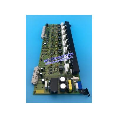 China HD ORIGINAL HEAD DRIVER2 BOARD, PP.05697646, HD ORIGINAL NEW SPARE PARTS for sale