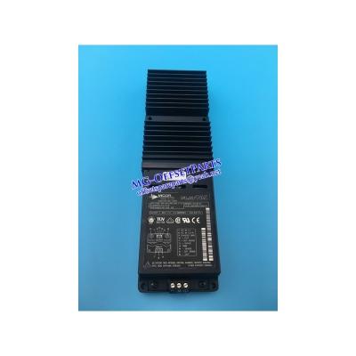 China HD ORIGINAL POWER SUPPLY PS4 85V, PP.05269814, HD ORIGINAL NEW SPARE PARTS for sale