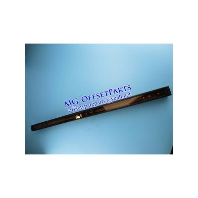 China MV.102.559, F6.110.1121, HD ORIGINAL CD102 MACHINE SENSOR EGKZ, ORIGINAL HD USED SPARE PARTS for sale