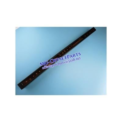 China MV.051.151, C6.110.1121, HD ORIGINAL SENSOR SENDER, ORIGINAL HD USED SPARE PARTS for sale