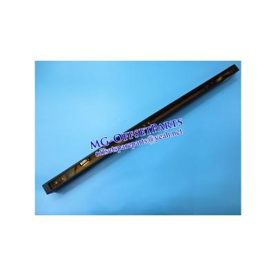 China HD ORIGINAL SENSOR EGKZ, MV.102.569, L6.110.1131/01, ORIGINAL HD USED SPARE PARTS for sale