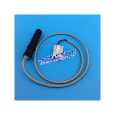 China HD ORIGINAL XL105 MACHINE SENSOR, F2.110.1563/03, ORIGINAL HD NEW SPARE PARTS for sale