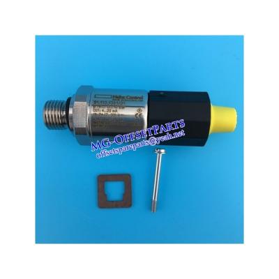 China 91.110.1381/01, HD ORIGINAL SENSOR, ORIGINAL HD NEW SPARE PARTS for sale
