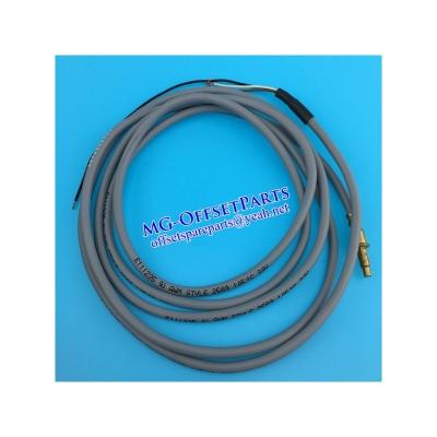 China C4.102.1987, HD ORIGINAL SENSOR TT11 50/60HZ, ORIGINAL HD NEW SPARE PARTS for sale