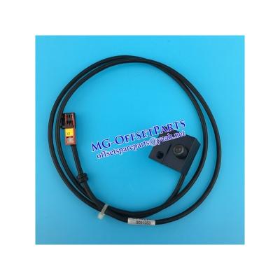 China C2.161.1411, HD ORIGINAL SENSOR, ORIGINAL HD NEW SPARE PARTS for sale