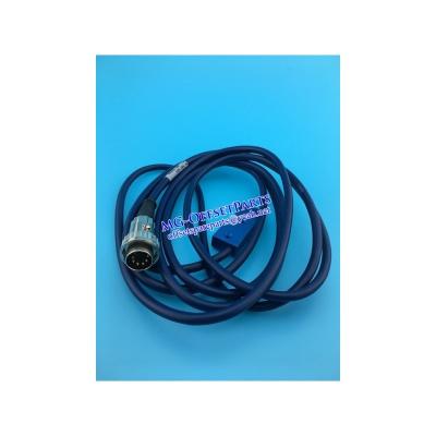 China 91.165.1621, HD ORIGINAL SM74/GTO52 MACHINE SENSOR, ORIGINAL HD NEW SPARE PARTS for sale
