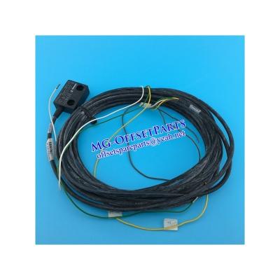 China HD ORIGINAL SENSOR, 91.147.7471/01, ORIGINAL HD NEW SPARE PARTS for sale