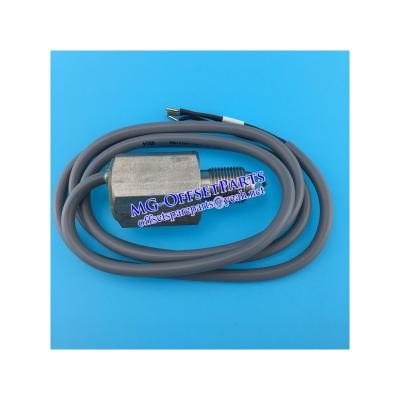 China 61.127.1311/02, HD ORIGINAL SENSOR, ORIGINAL HD NEW SPARE PARTS for sale