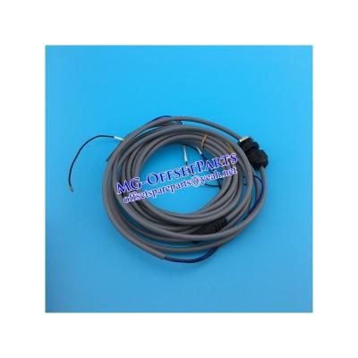 China 61.110.1493, HD ORIGINAL SENSOR ACCESSORIES, ORIGINAL HD NEW SPARE PARTS for sale