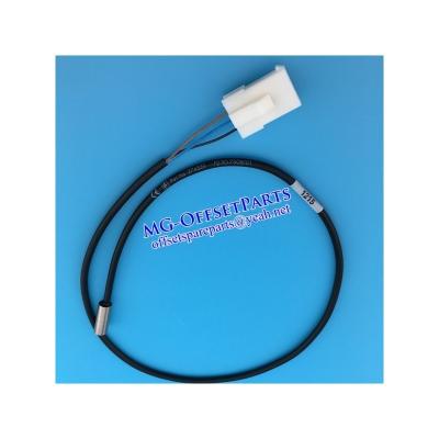 China F2.110.7308/01, HD ORIGINAL XL105 MACHINE SENSOR, ORIGINAL HD NEW SPARE PARTS for sale