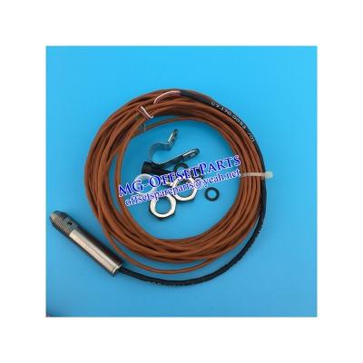 China C7.170.0053/01, HD ORIGINAL SENSOR IR-TROCKNER, ORIGINAL HD NEW SPARE PARTS for sale