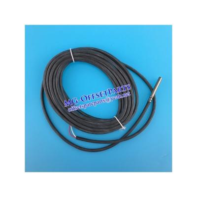 China HD ORIGINAL TEMPERATURE PROBE, L4.187.2148/01,ORIGINAL HD NEW SPARE PARTS for sale