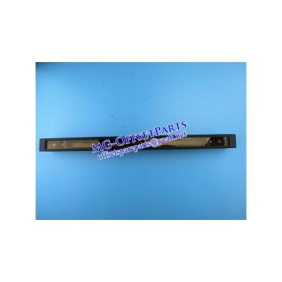 China HD ORIGINAL CD74 MACHINE SENSOR EGKZ, MV.102.567, L6.110.1121/01, ORIGINAL HD USED SPARE PARTS for sale