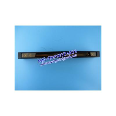 China MV.102.565, L6.110.1111/01, HD ORIGINAL CD74 MACHINE SENSOR, ORIGINAL HD USED SPARE PARTS for sale