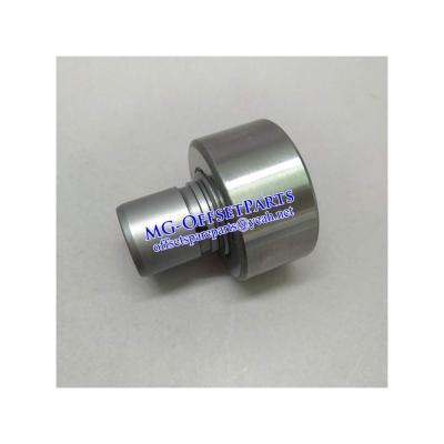 China 00.550.0462, F-53272, INA ORIGINAL CAM FOLLOWER, ORIGINAL INA NEW PARTS for sale