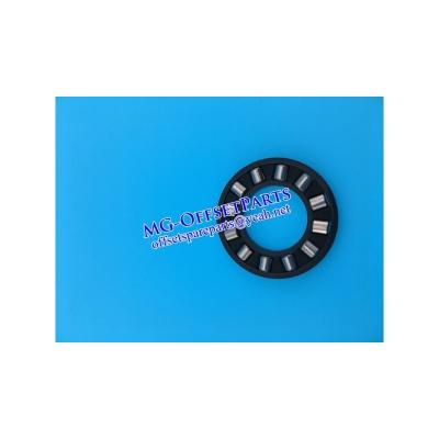 China 00.550.0223, K 81102TN, HD ORIGINAL ROLLER BEARING CAGE, ORIGINAL HD NEW PARTS for sale