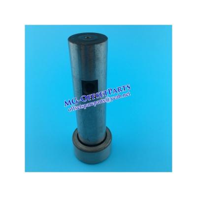China HD ORIGINAL SM102 OLD MACHINE CAM FOLLOWER,00.550.0729,C6227/79 F-82770,ORIGINAL HD USED PARTS for sale