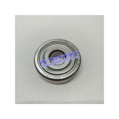 China 00.520.1116, 6200, FAG ORIGINAL BALL BEARING, ORIGINAL FAG NEW PARTS for sale