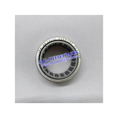 China 00.550.0061, NK 22/16, INA ORIGINAL NEEDLE BEARING, ORIGINAL INA NEW PARTS for sale