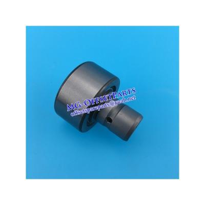China 00.550.0322, F-53125.2, NUKR 35X16X39, HD ORIGINAL 102 OLD MACHINE CAM FOLLOWER, ORIGINAL HD NEW PARTS for sale